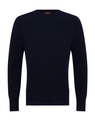 Barena STRICKWAREN - Pullover auf YOOX.COM
