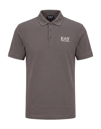 Emporio Armani TOPS - Poloshirts auf YOOX.COM