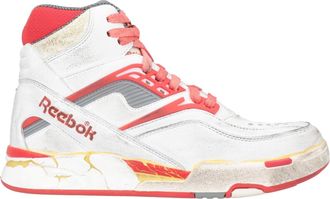 Reebok SCHUHE - Sneakers auf YOOX.COM
