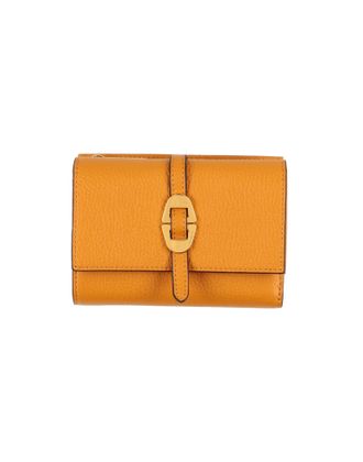 Coccinelle Kleinlederwaren - Brieftaschen auf YOOX.COM