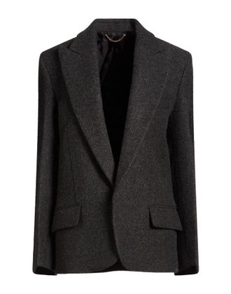 Victoria Beckham ANZ&Uuml;GE und CO-ORDS - Blazers auf YOOX.COM