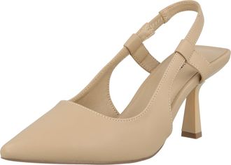 About You Slingpumps Ylvi