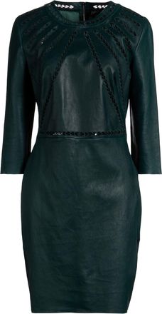 Jitrois KLEIDER - Mini-Kleider auf YOOX.COM