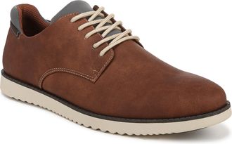Dr. Scholls Herren Sync Oxford, 44 EU