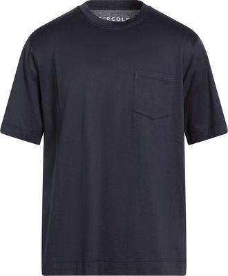 Circolo 1901 TOPS - T-shirts auf YOOX.COM