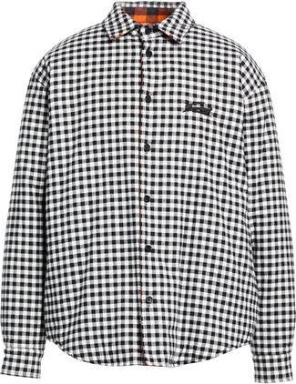 Msgm MANTEAUX - Vestes et blousons sur YOOX.COM