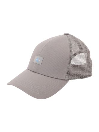 Calvin Klein Cap