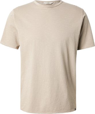 Dstrezzed T-Shirt Mc Queen