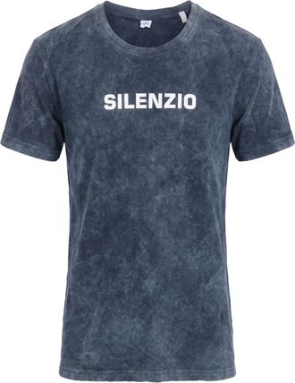 Aspesi TOPS - T-shirts auf YOOX.COM