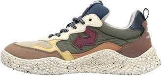 ID.EIGHT Id.Eight | Hana - 40