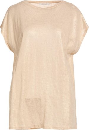 KANGRA TOPS - Tops auf YOOX.COM