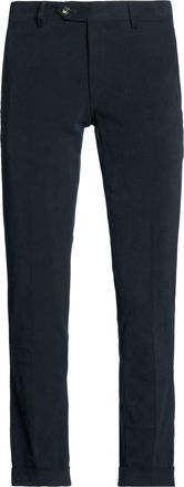 Barba HOSEN & R&Ouml;CKE - Hosen auf YOOX.COM