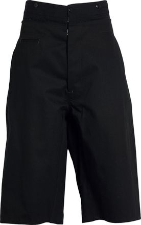 Maison Margiela HOSEN & R&Ouml;CKE - Hosen auf YOOX.COM