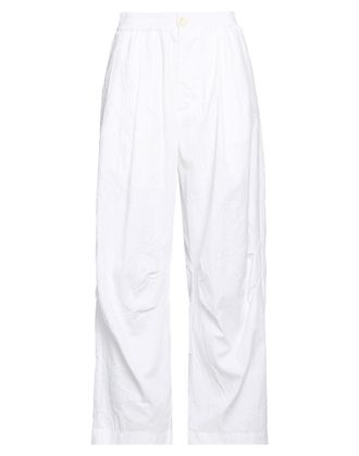 Collection Priv&eacute;e HOSEN & R&Ouml;CKE - Hosen auf YOOX.COM