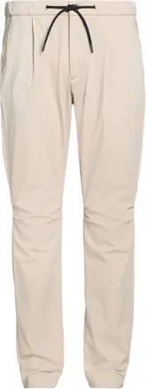Fradi HOSEN & R&Ouml;CKE - Hosen auf YOOX.COM