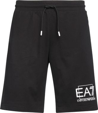 Emporio Armani HOSEN & RÖCKE - Shorts & Bermudashorts auf YOOX.COM