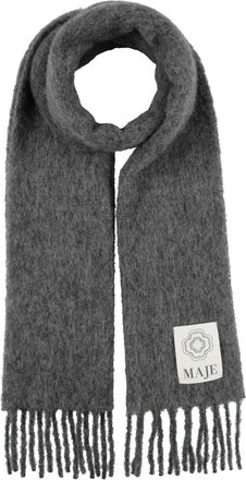 Maje ACCESSOIRES - Schals auf YOOX.COM