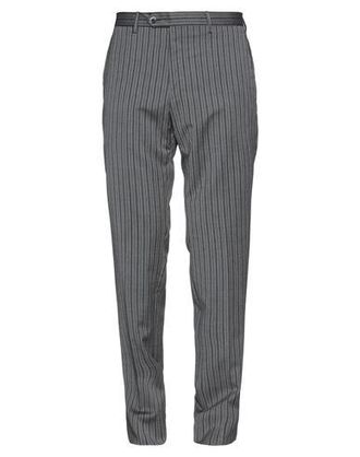 Lardini BAS - Pantalons sur YOOX.COM