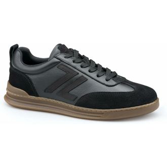 Lloyd Lloyd, Herren, Schuhe, Schwarzk, 41 EUGr&ouml;&szlig;e