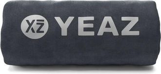 Yeaz Zubeh&ouml;r SOUL MATE