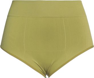 Rick Owens HOSEN & RÖCKE - Shorts & Bermudashorts auf YOOX.COM