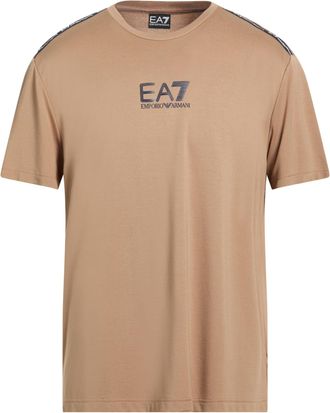 Emporio Armani TOPS - T-shirts auf YOOX.COM