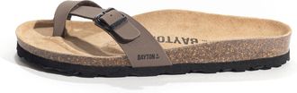 Bayton Pantolette Miya
