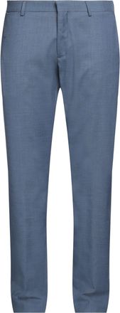 Antony Morato HOSEN & R&Ouml;CKE - Hosen auf YOOX.COM