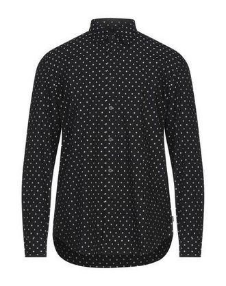 Diesel TOPS - Chemises sur YOOX.COM