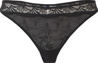 Joop String