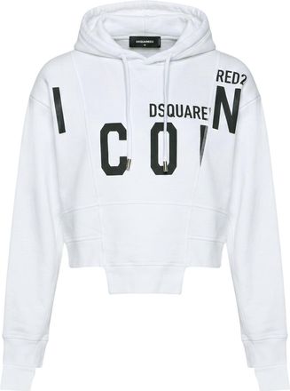 Dsquared2 TOPS - Sweatshirts auf YOOX.COM