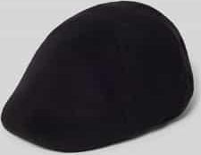 M&uuml;ller Headwear Schieberm&uuml;tze aus Cord
