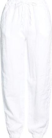 Crossley BAS - Pantalons sur YOOX.COM