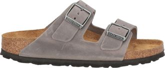 Birkenstock SCHUHE - Sandalen auf YOOX.COM