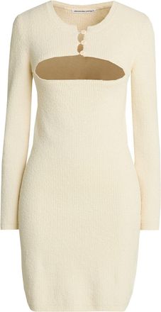 T Alexander Wang KLEIDER - Mini-Kleider auf YOOX.COM