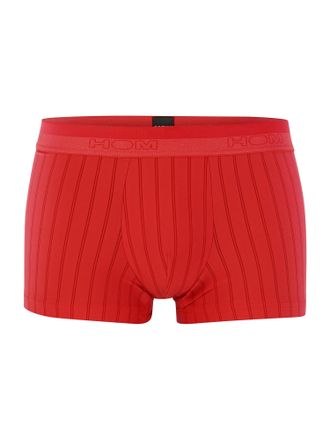 HOM Trunks