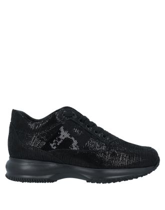 Hogan SCHUHE - Sneakers auf YOOX.COM