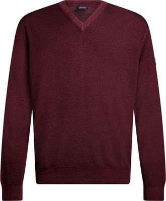 Paul & Shark STRICKWAREN - Pullover auf YOOX.COM