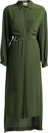 Semicouture KLEIDER - Midi-Kleider auf YOOX.COM