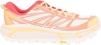 Hoka One One SCHUHE - Sneakers auf YOOX.COM