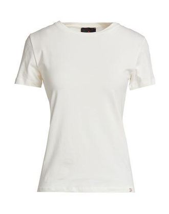 Peuterey TOPS - T-shirts sur YOOX.COM