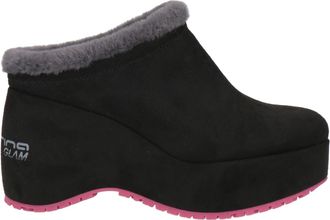 Fornarina SCHUHE - Mules & Clogs auf YOOX.COM
