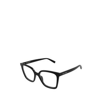 Saint Laurent SL 910 Brille - - Accessories - Damen - Schwarzk - 53 MM