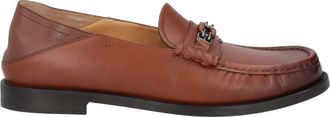 Bally SCHUHE - Mokassins auf YOOX.COM