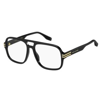 Marc Jacobs Herren, Accessories, Schwarzk, 58 MMGr&ouml;&szlig;e