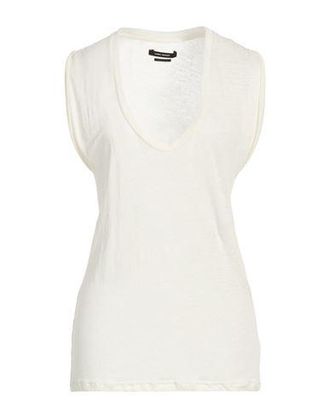 Isabel Marant TOPS - T-shirts sur YOOX.COM
