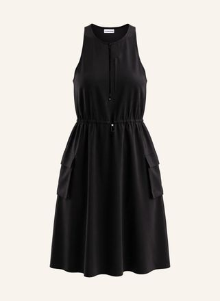 J.Lindeberg J.Lindeberg Kleid schwarz