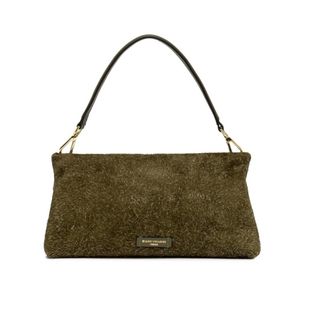Gianni Chiarini Femme, Sacs, Vert, Taille: ONE Size Anais