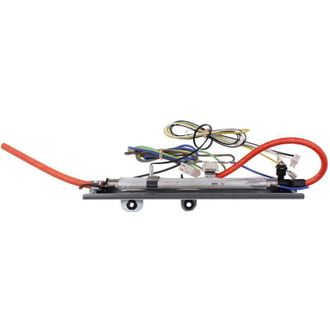 Bosch durchlauferhitzer-element - 12006343