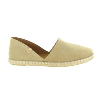 Verbenas Damen, Schuhe, Beige, 41 EUGr&ouml;&szlig;e